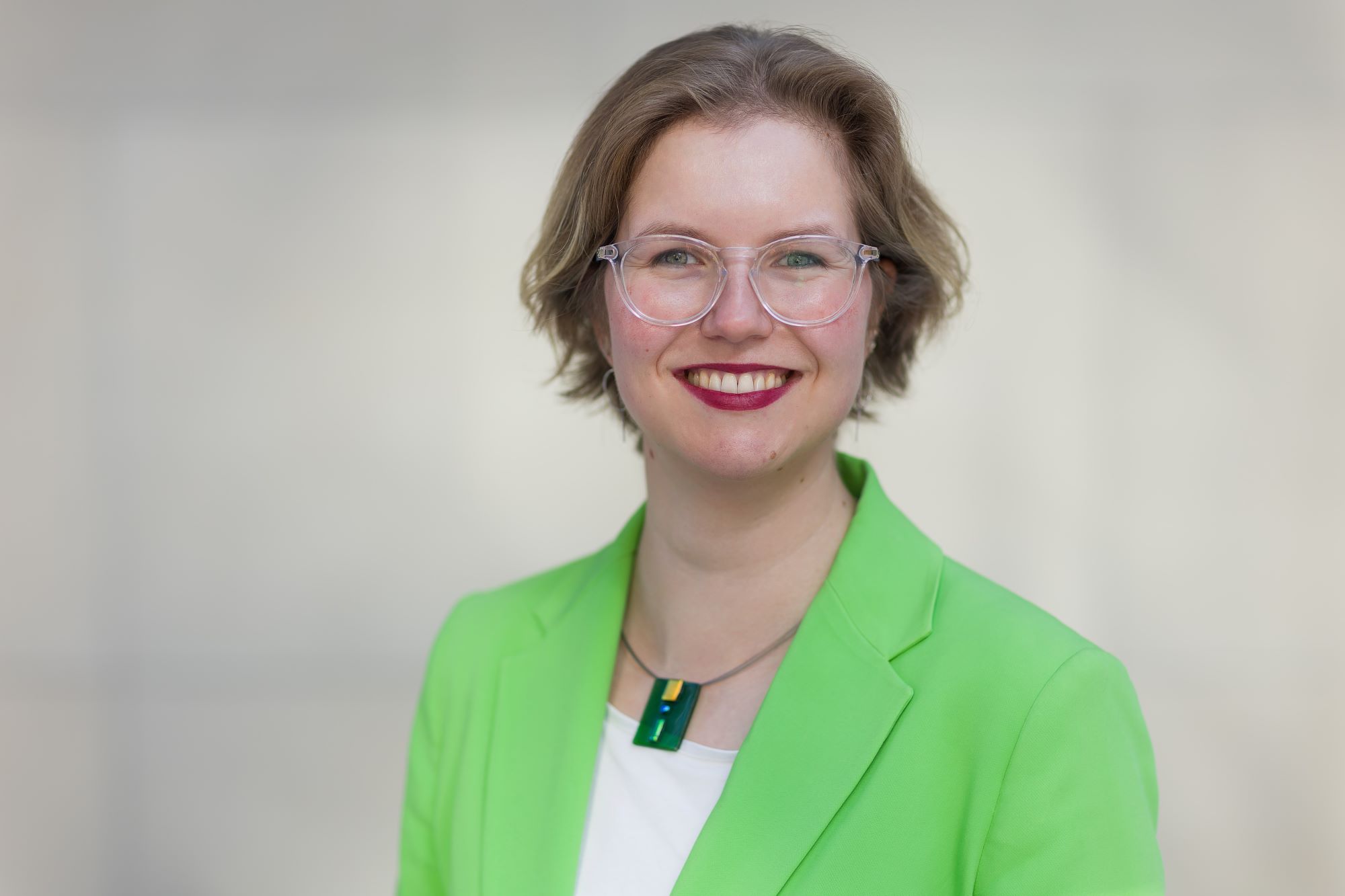 "Betriebe können sofort Energie einsparen"