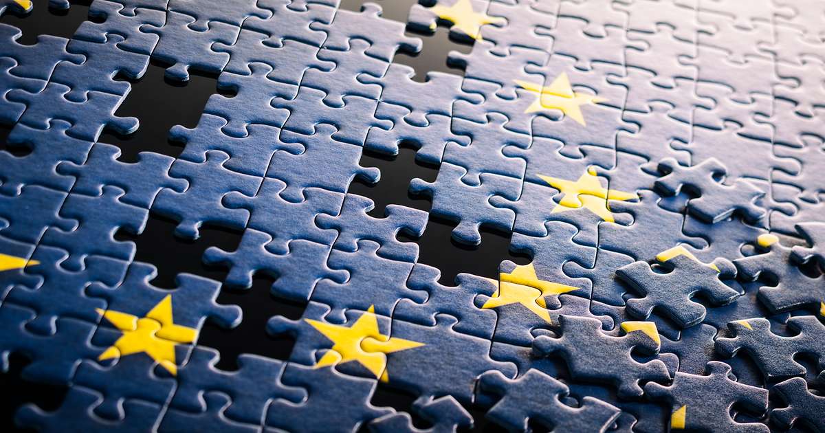 Im Zollstreit mit den USA unbedingt geschlossen agieren